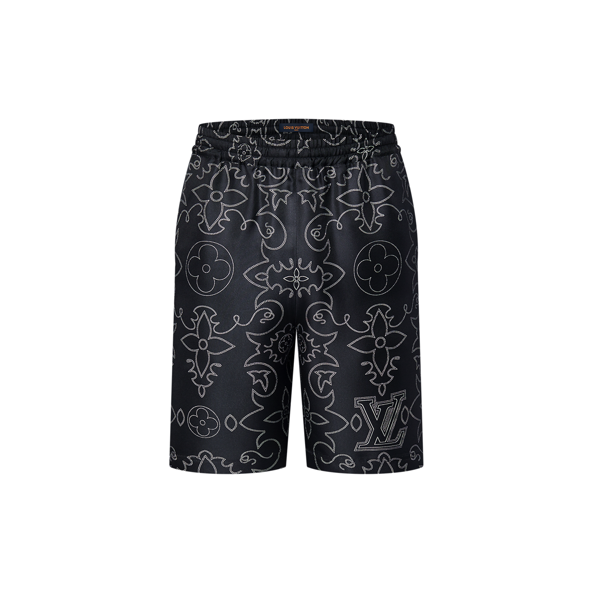 Pants - Men Luxury Collection | LOUIS VUITTON - 2