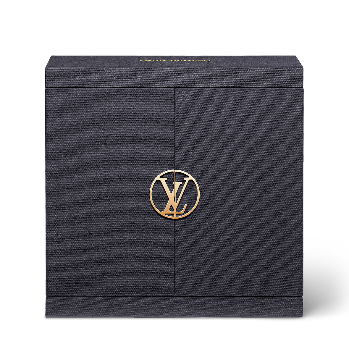 Pure Perfumes Luxury Set - Luxury } - All Perfumes | Perfumes and ...