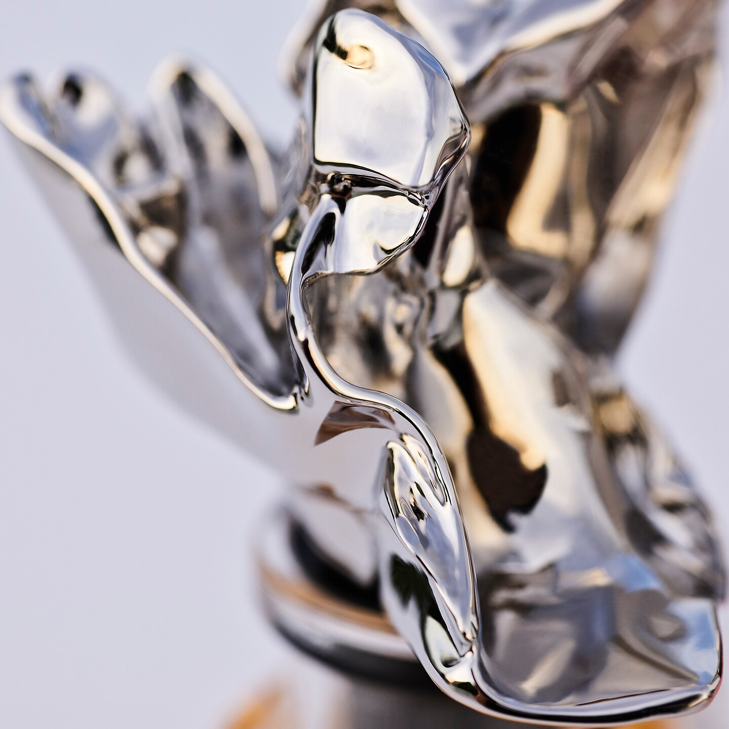 Rhapsody Perfume - Luxury The Extraits Collection - Exceptional ...