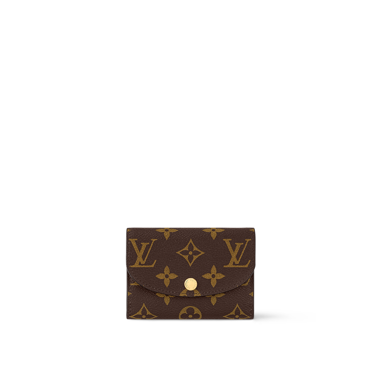 Compact and Long Wallets - Women Luxury Collection | LOUIS VUITTON