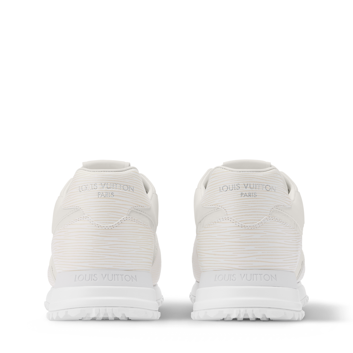 Run Away Sneaker - Luxury Sneakers - Shoes | Men | LOUIS VUITTON