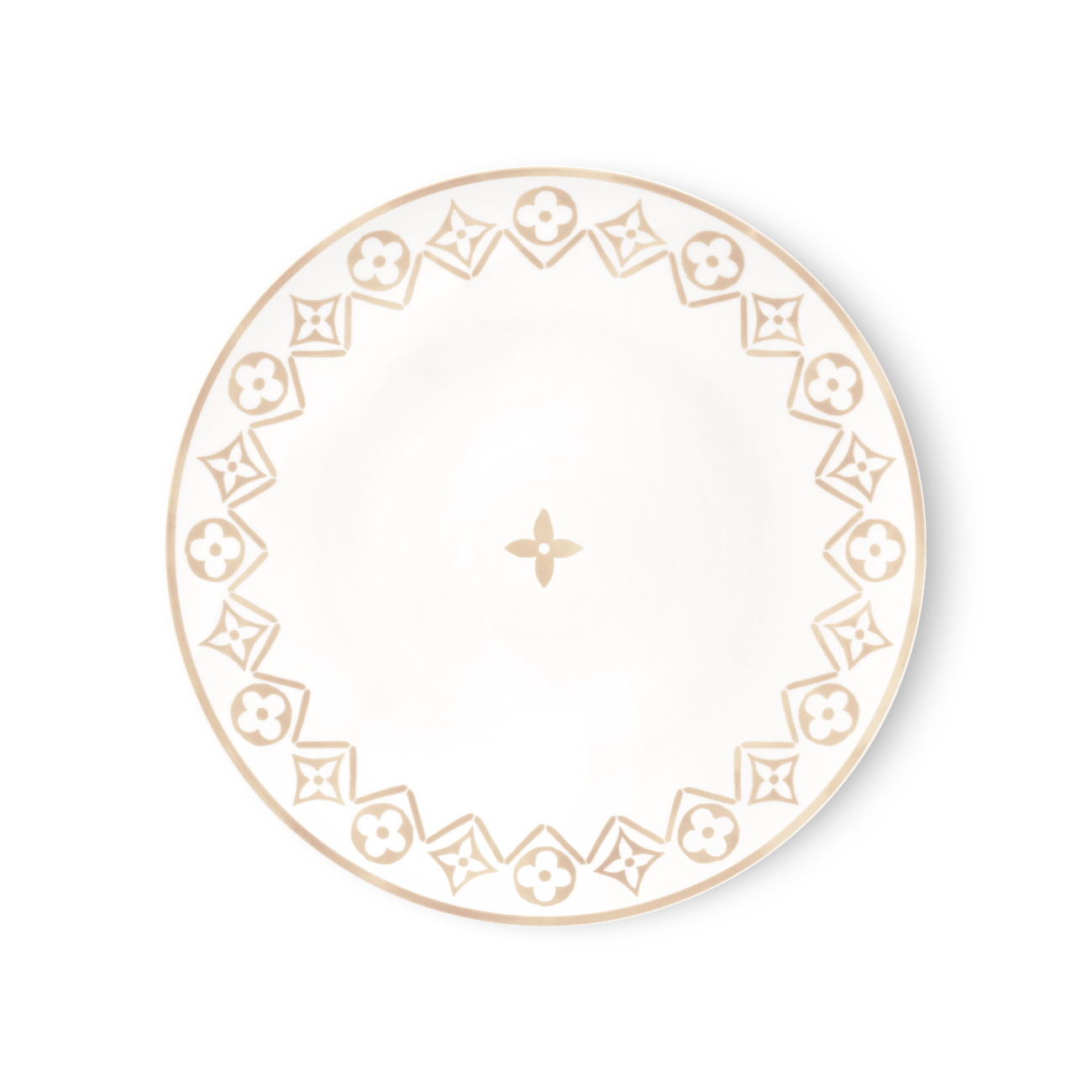 Cups, Plate Sets and Dinnerware | Gift Ideas | LOUIS VUITTON - 2