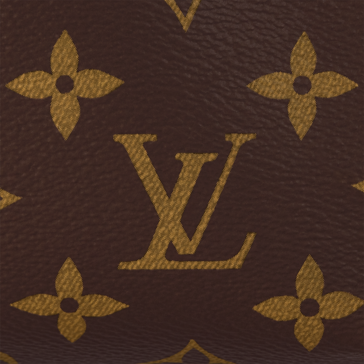 Side Trunk PM - Luxury All Collections - Handbags | Women | LOUIS VUITTON