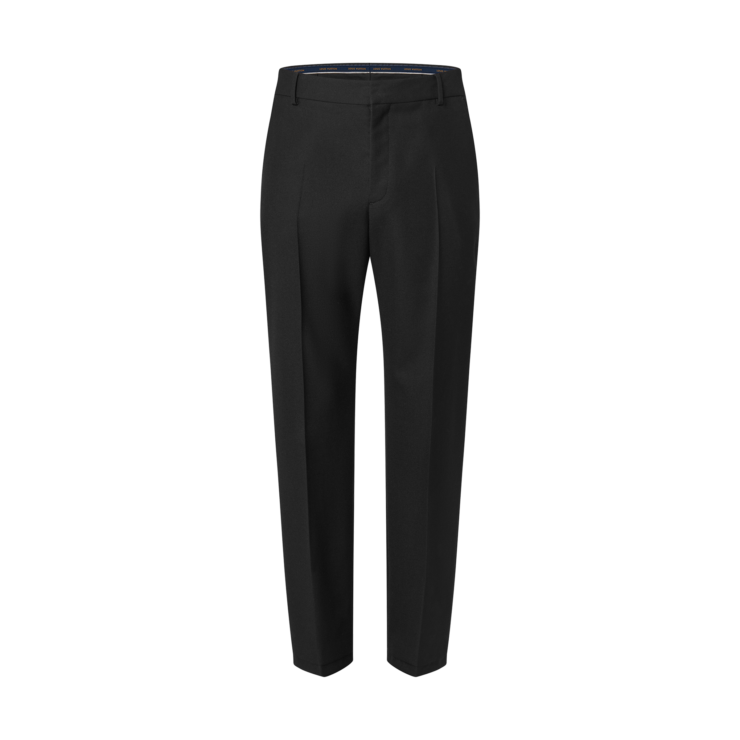Pants - Men Luxury Collection | LOUIS VUITTON - 2
