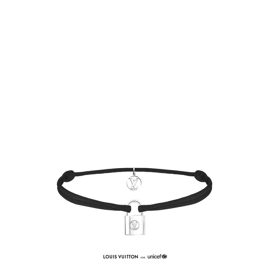 Bracelets - Jewelry Luxury Collection | LOUIS VUITTON