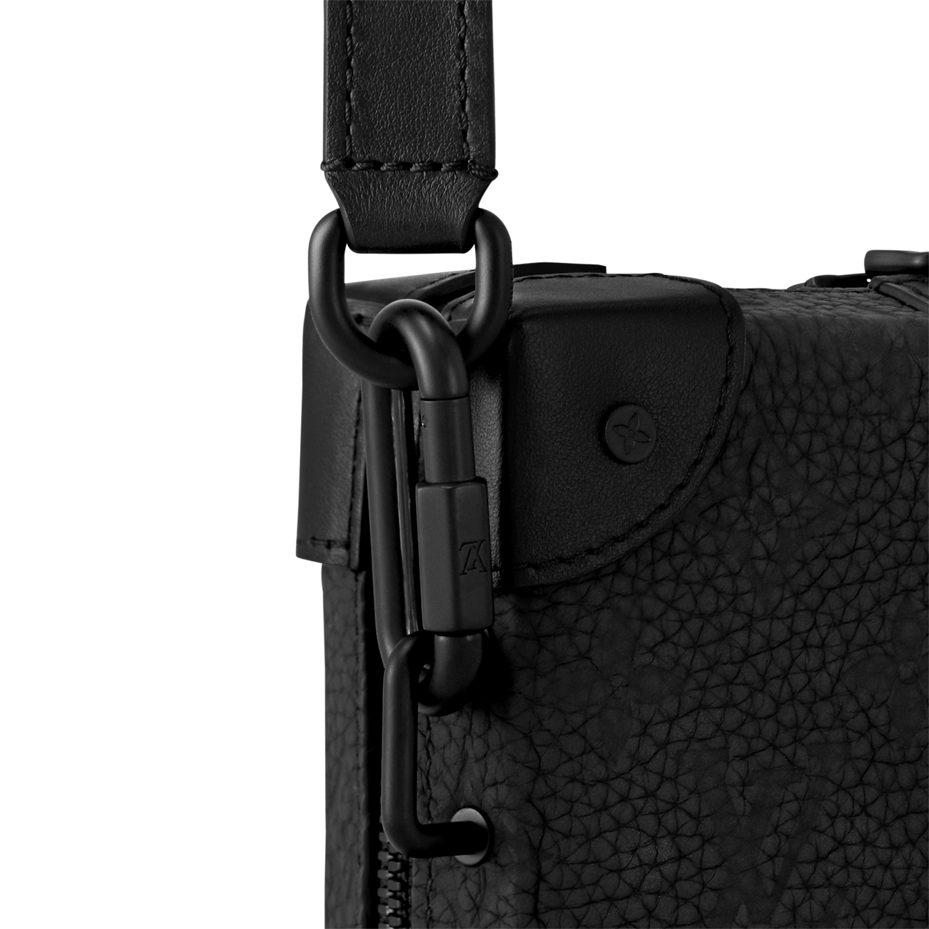 Soft Trunk Wallet - Luxury All Wallets and Small Leather Goods ...