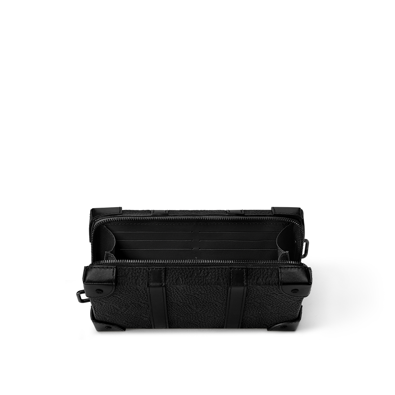 Soft Trunk Wallet - Luxury All Wallets and Small Leather Goods ...