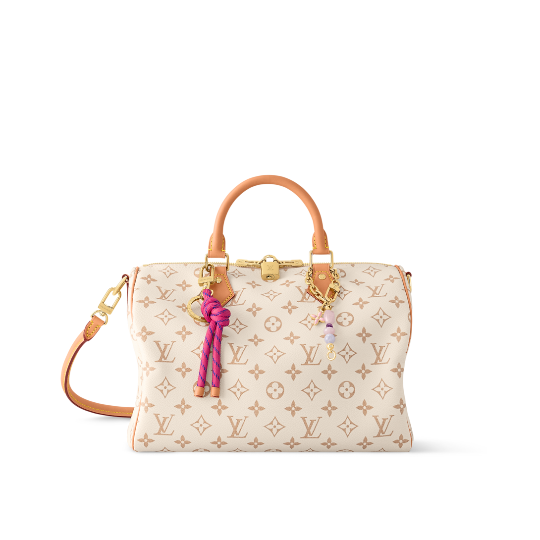 Shoulder Bags All Handbags Handbags | LOUIS VUITTON