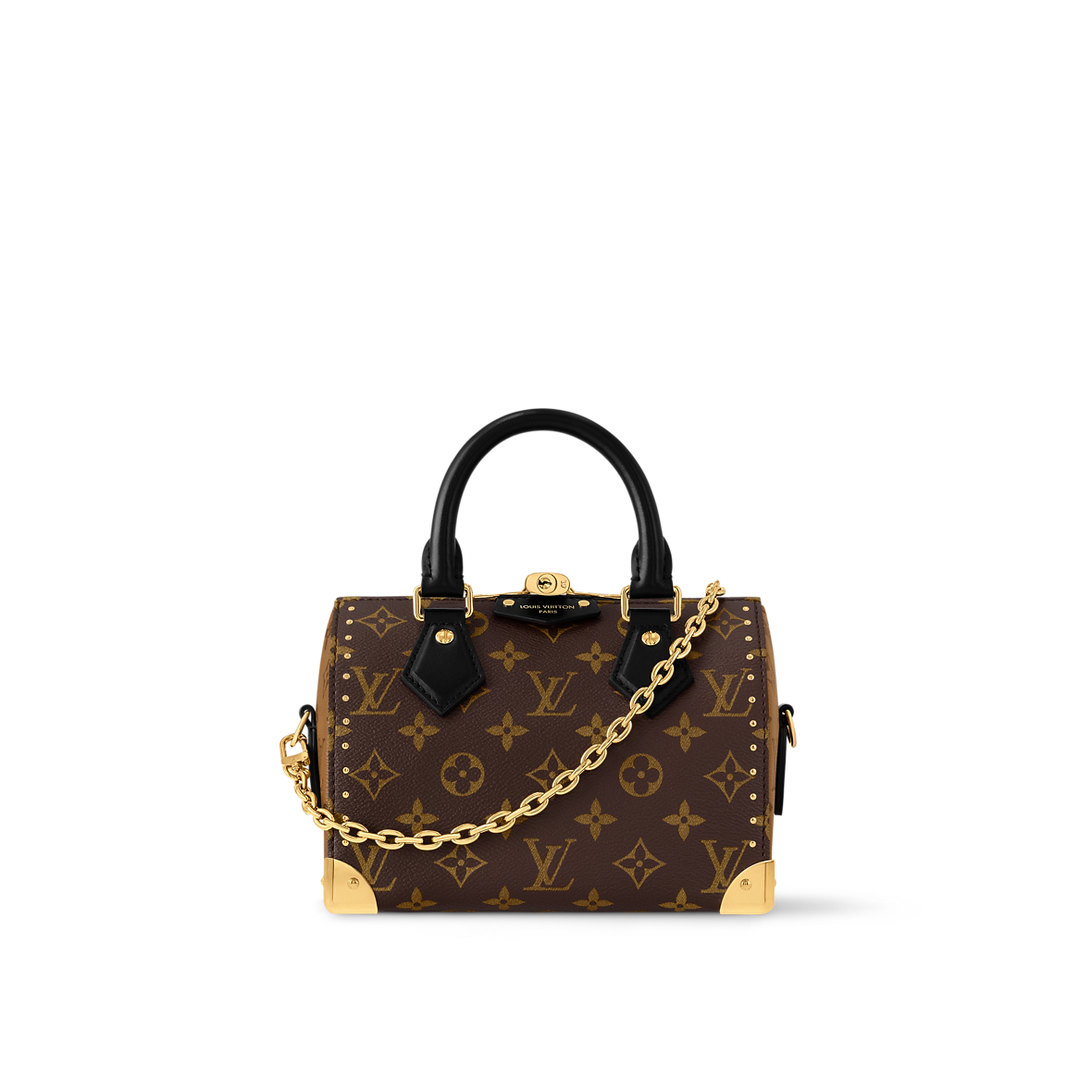 Mini Bags All Handbags Handbags | LOUIS VUITTON