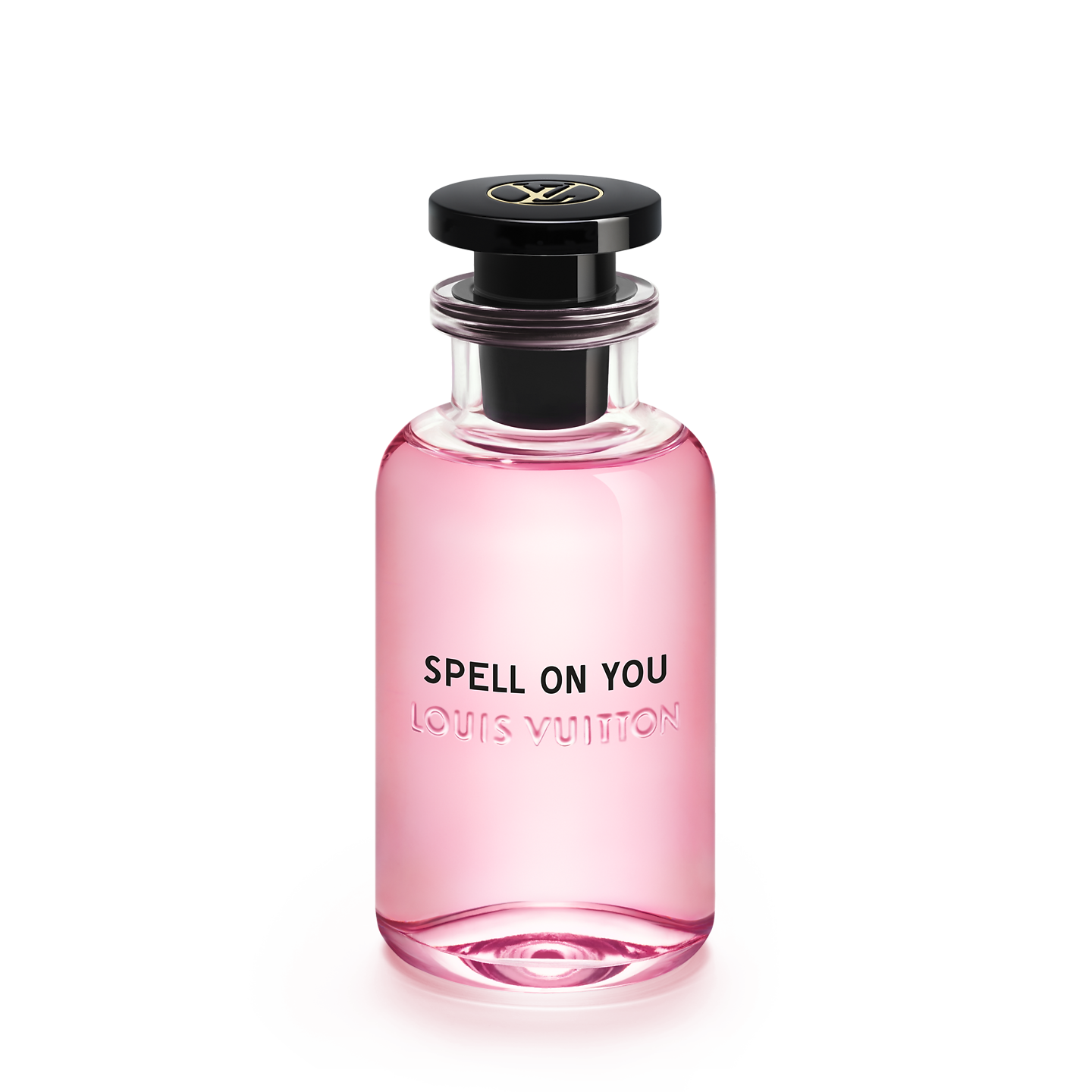 Spell On You Fragrance Luxury - Ramadan Gift Idea| Women | Louis Vuitton