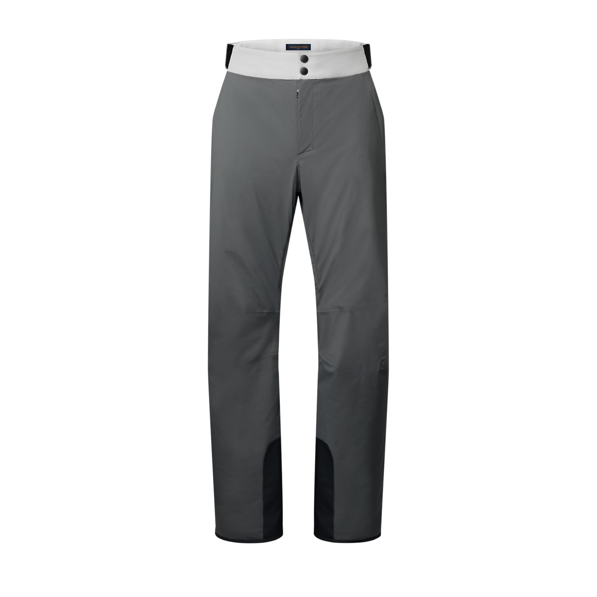 Pants - Men Luxury Collection | LOUIS VUITTON - 5