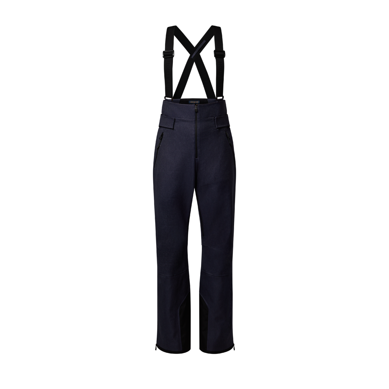 Embossed LV T-Shirt - Luxury T-shirts and Polos - Ready to Wear | Men ...