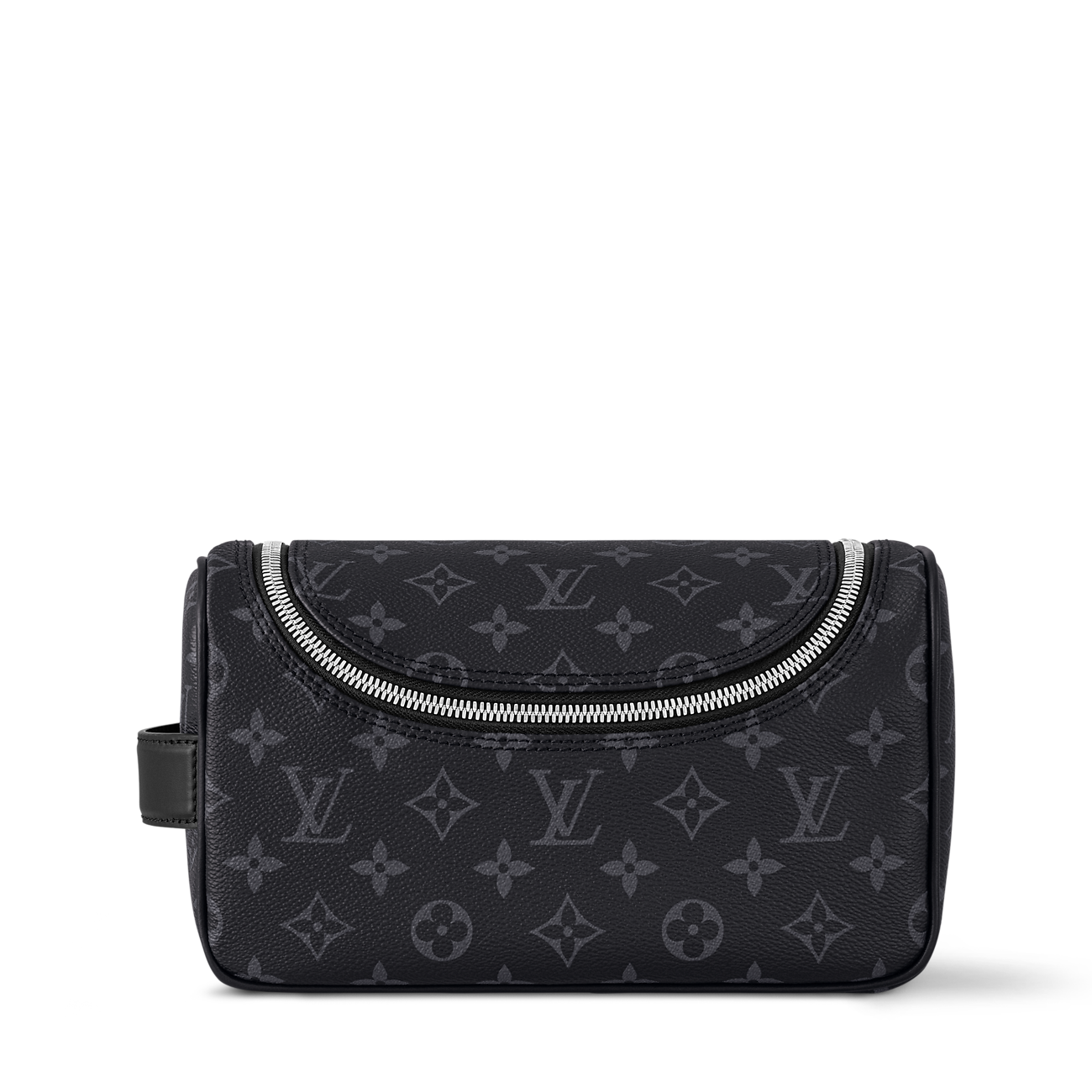 Toiletry Bag - Luxury Travel Accessories - Travel | Men M11510 | LOUIS ...
