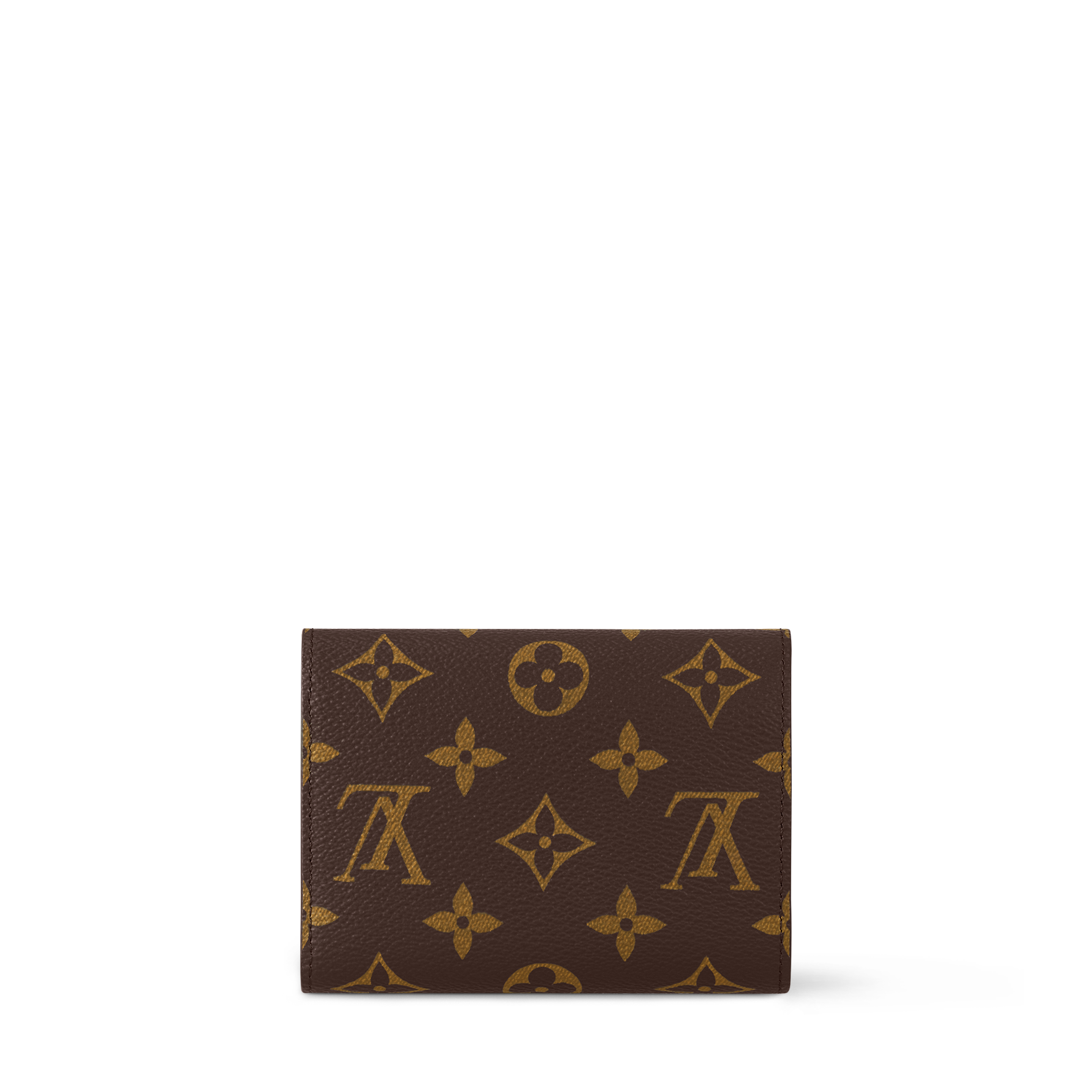 Victorine Wallet - Luxury All Wallets and Small Leather Goods - Wallets ...