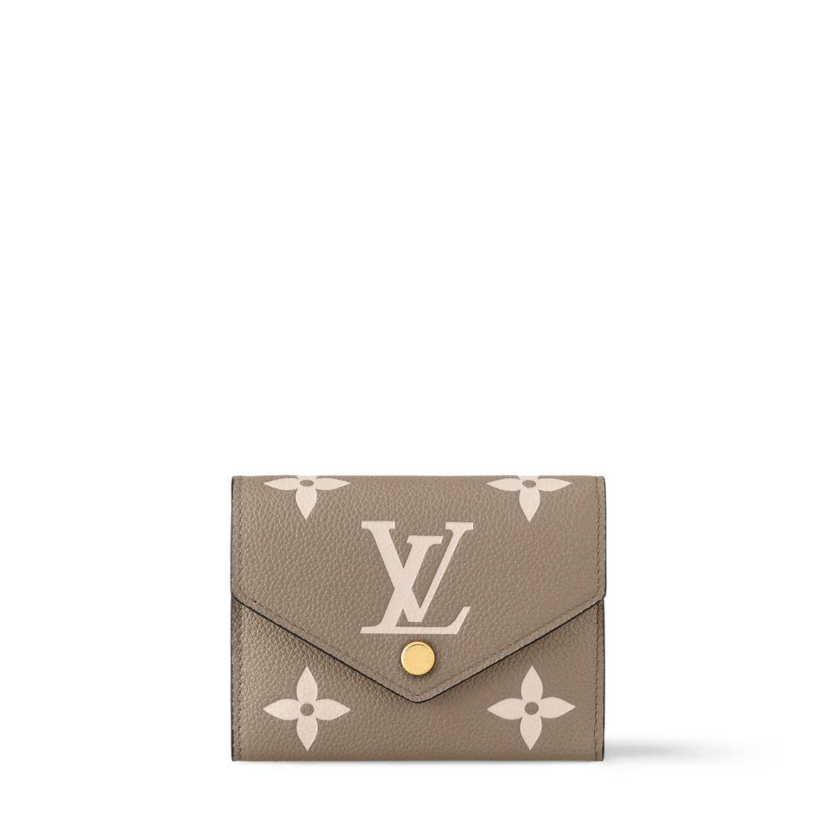 Compact Wallets All Wallets and Small Leather Goods Wallets and Small ...