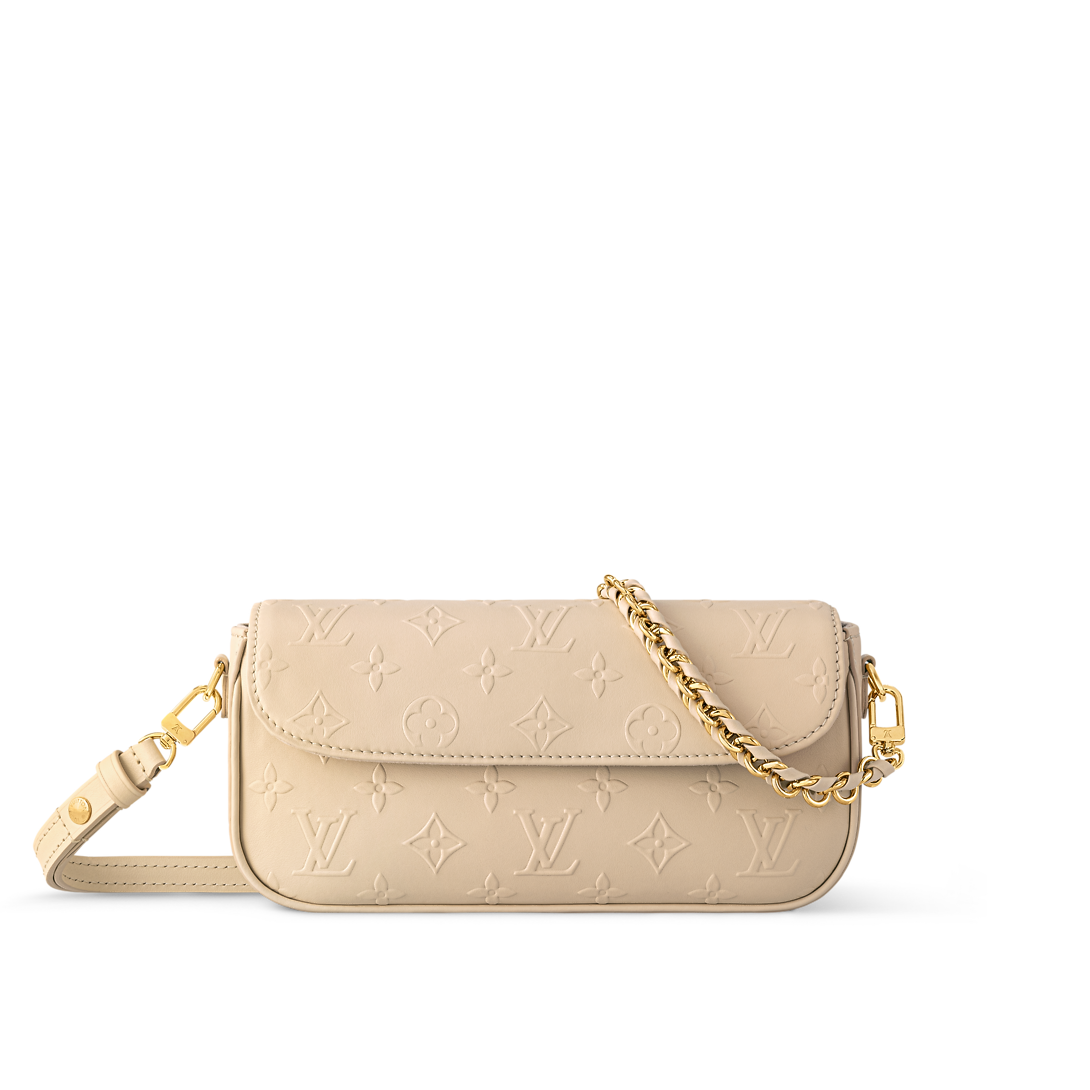 Newness - Women Luxury Collection | LOUIS VUITTON - 2