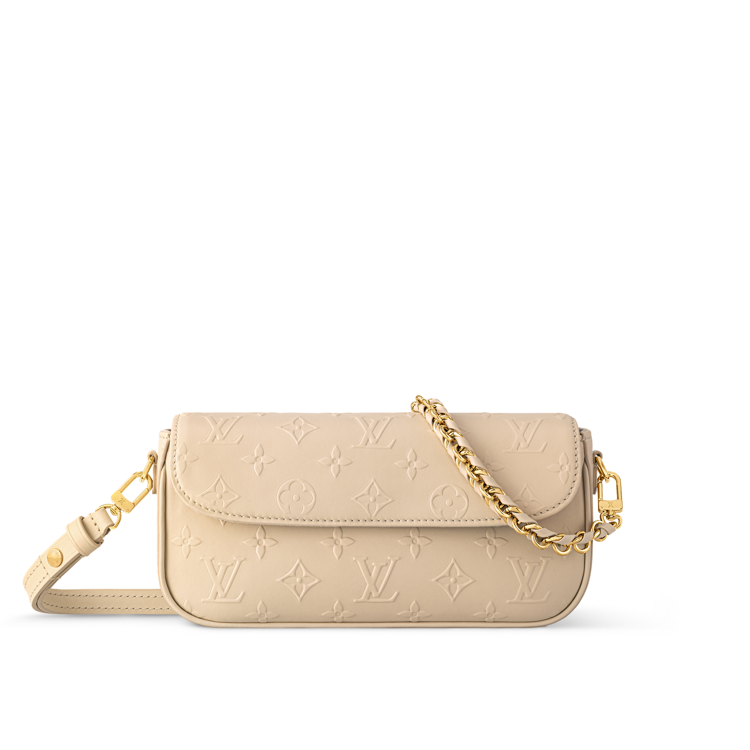 Newness - Women Luxury Collection | LOUIS VUITTON - 2