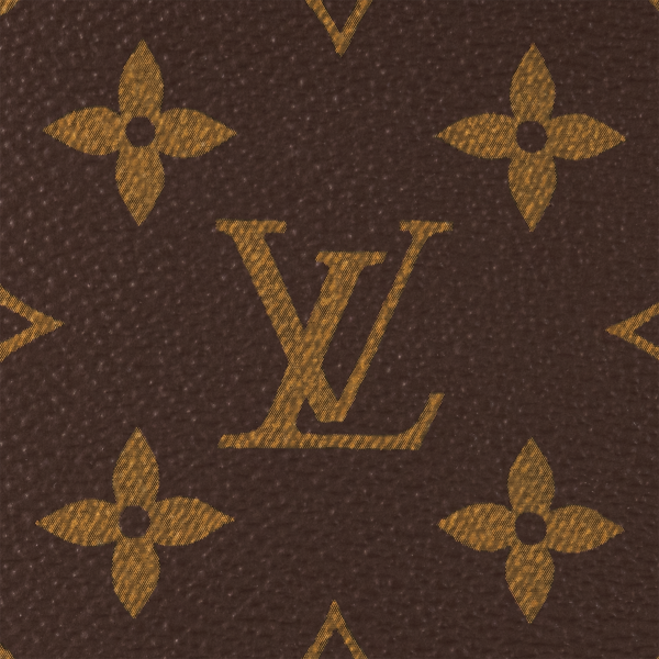 Wallet On Chain Ivy - Luxury All Handbags - Handbags | Women M81911 ...