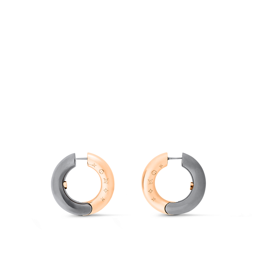 Accessories for Women | Iconic Fashion Jewellery | LOUIS VUITTON - 2