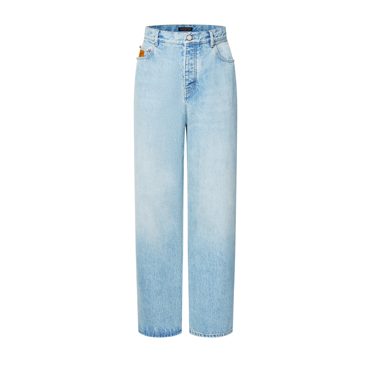 Essentials - Men Luxury Collection | LOUIS VUITTON