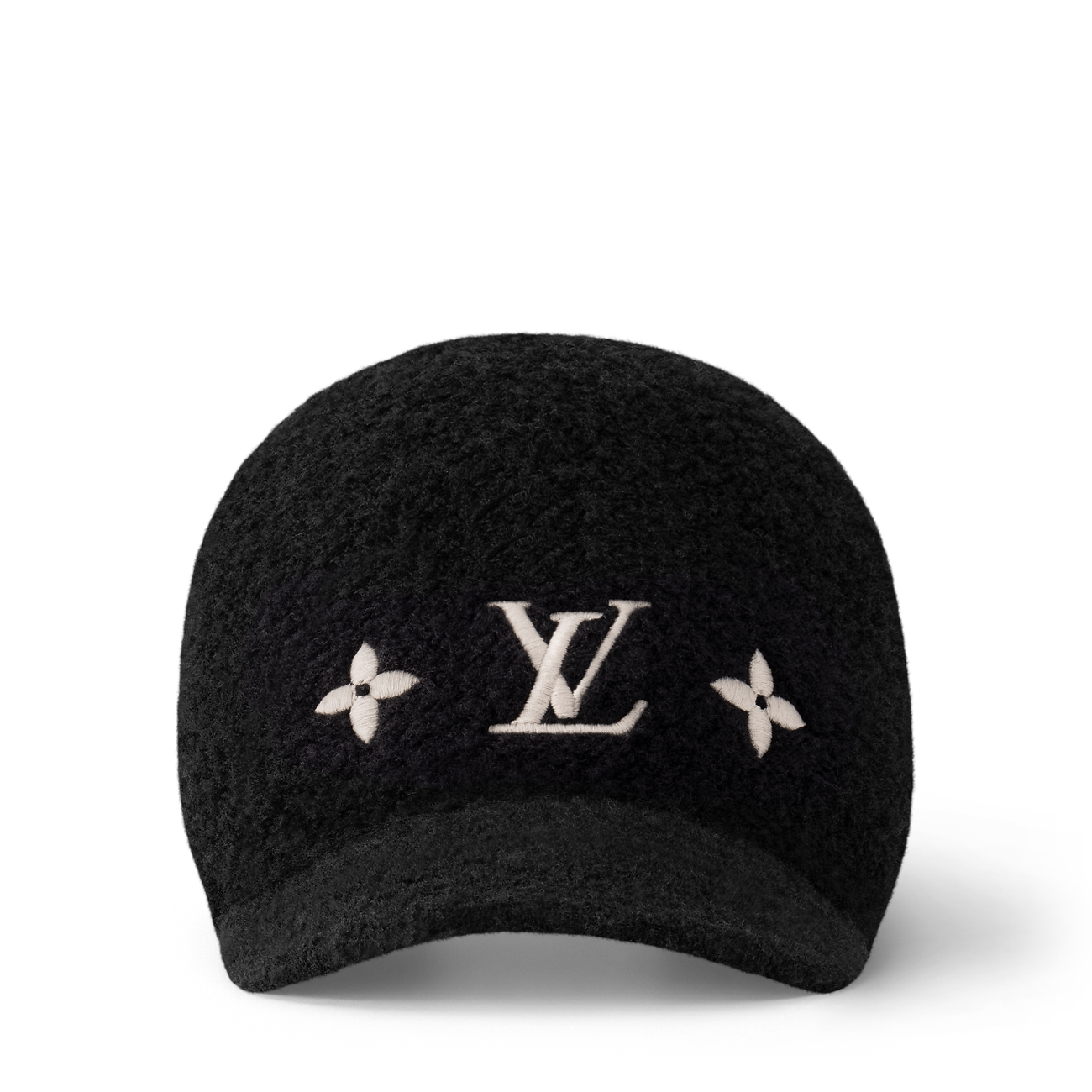 Hats & Caps - Women Luxury Collection | LOUIS VUITTON