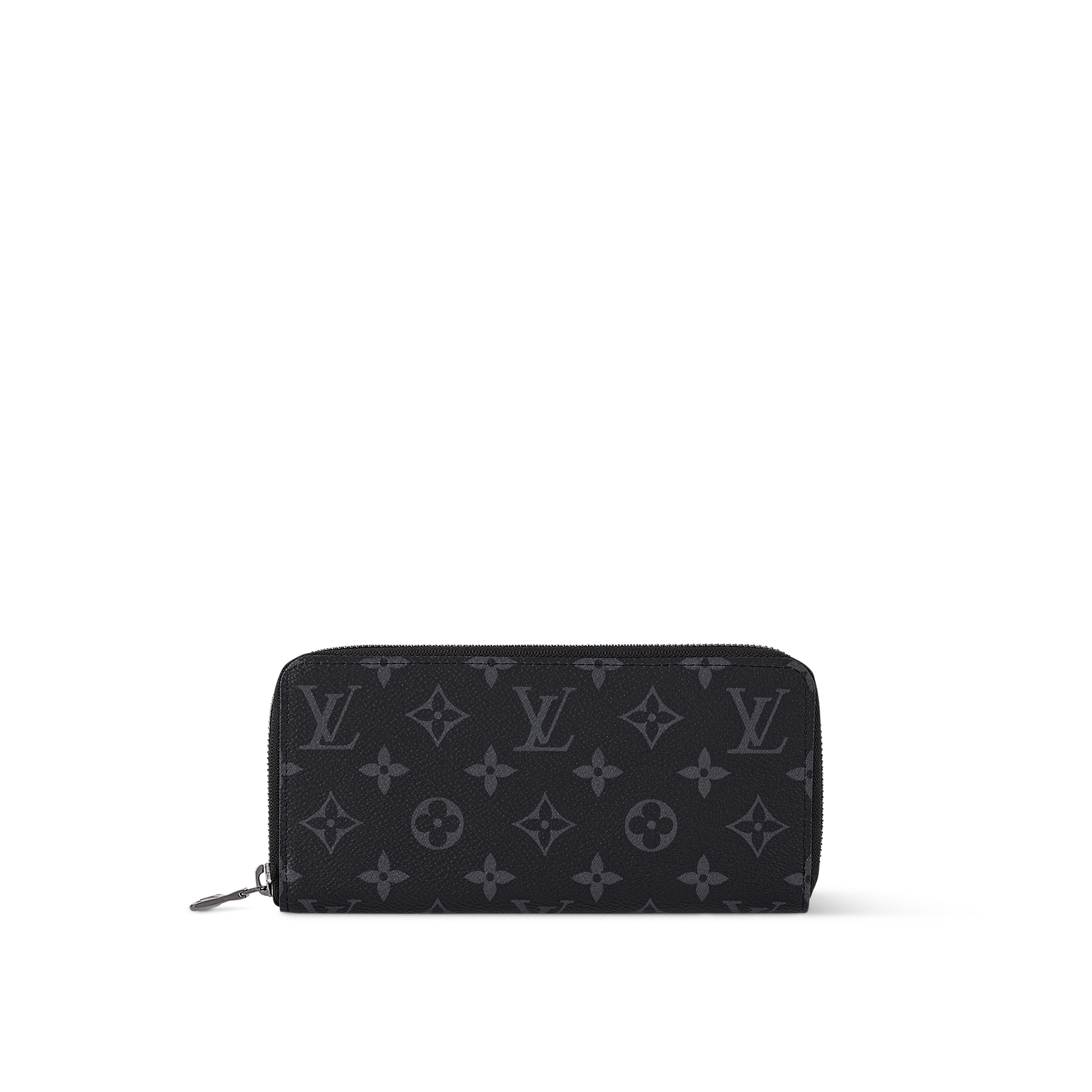 Zippy Wallet Horizontal - Luxury } - For Him | Super Lucky Day | LOUIS ...