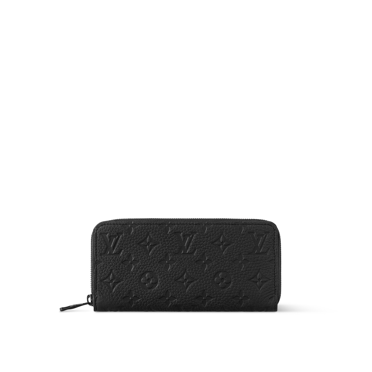 Zippy Wallet Horizontal - Luxury } - For Him | Super Lucky Day | LOUIS ...